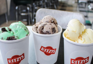 Our Menu – Ritzy's Columbus – Burgers, Fries, Shakes & More